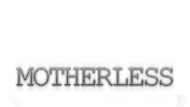 Motherless Season 1 · Steamdb