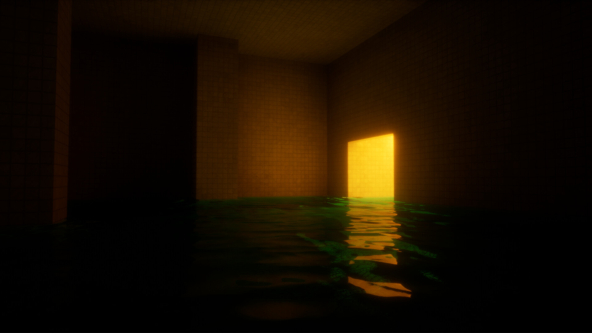 DREAM LOGIC on Steam