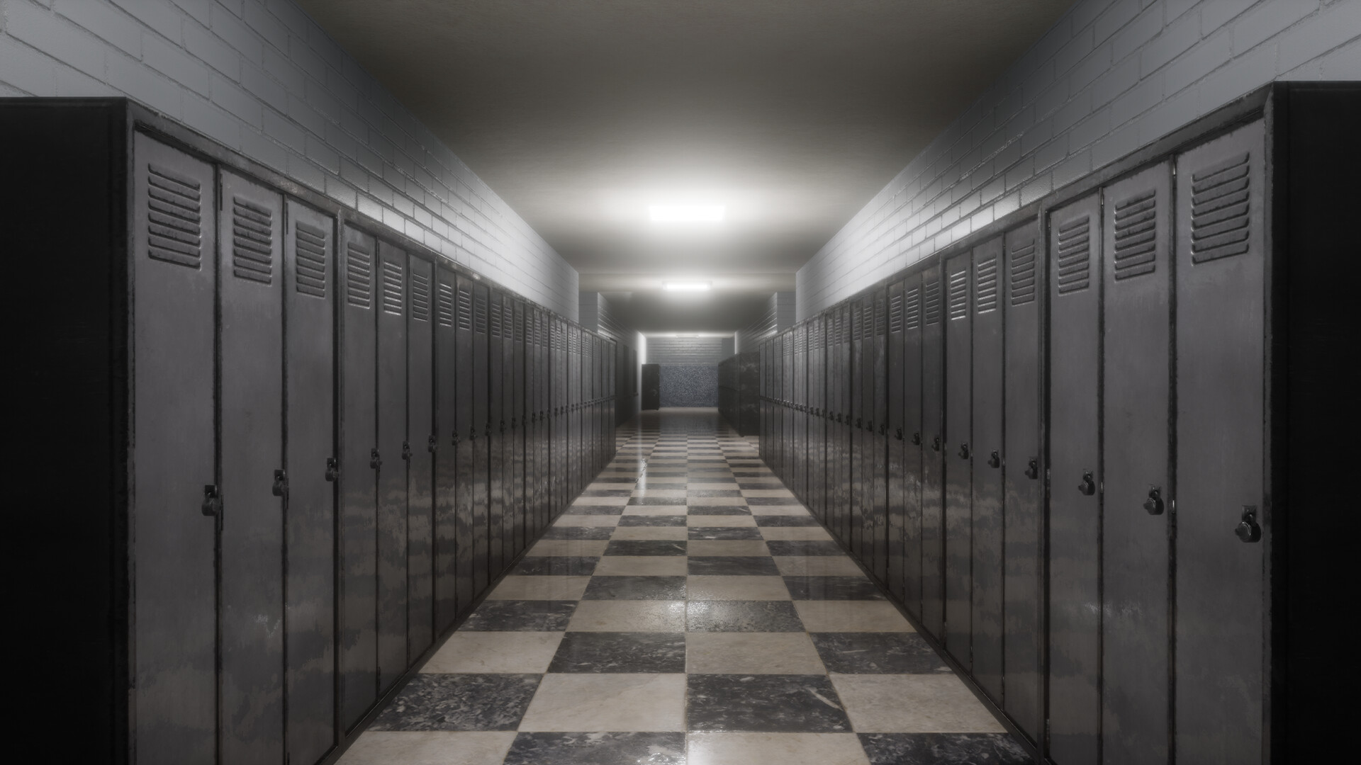 DREAM LOGIC on Steam