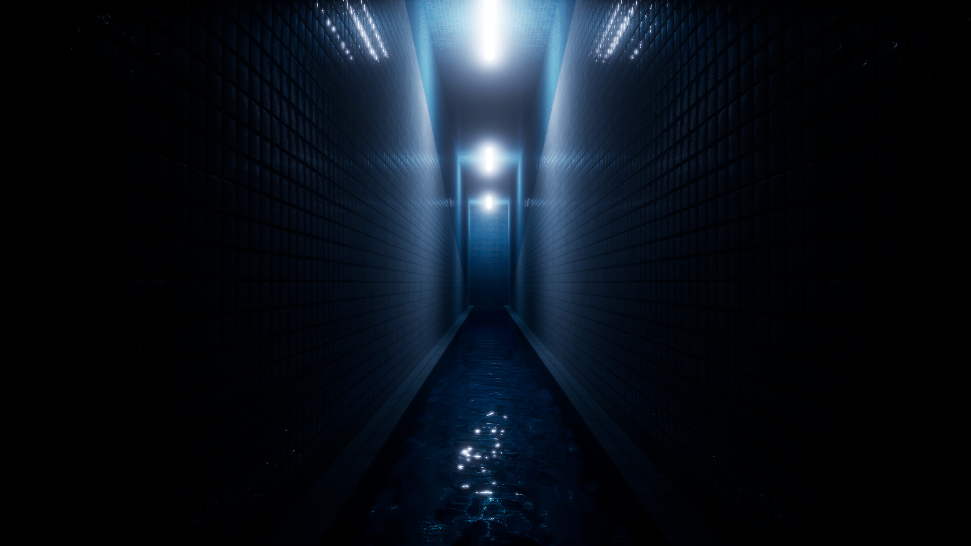 DREAM LOGIC on Steam