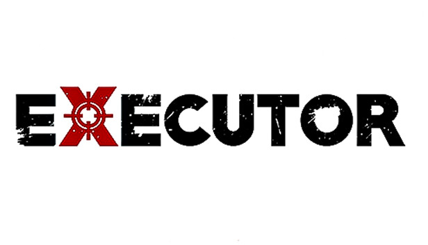 eXecutor - Steam News Hub