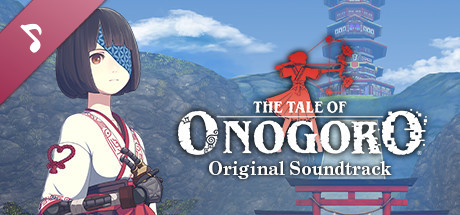 The Tale of Onogoro Original Soundtrack on Steam