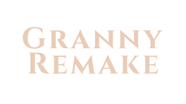 Granny Remake Price history · SteamDB