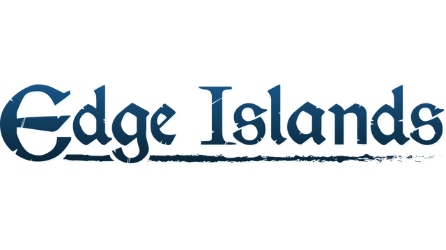Edge Islands · SteamDB