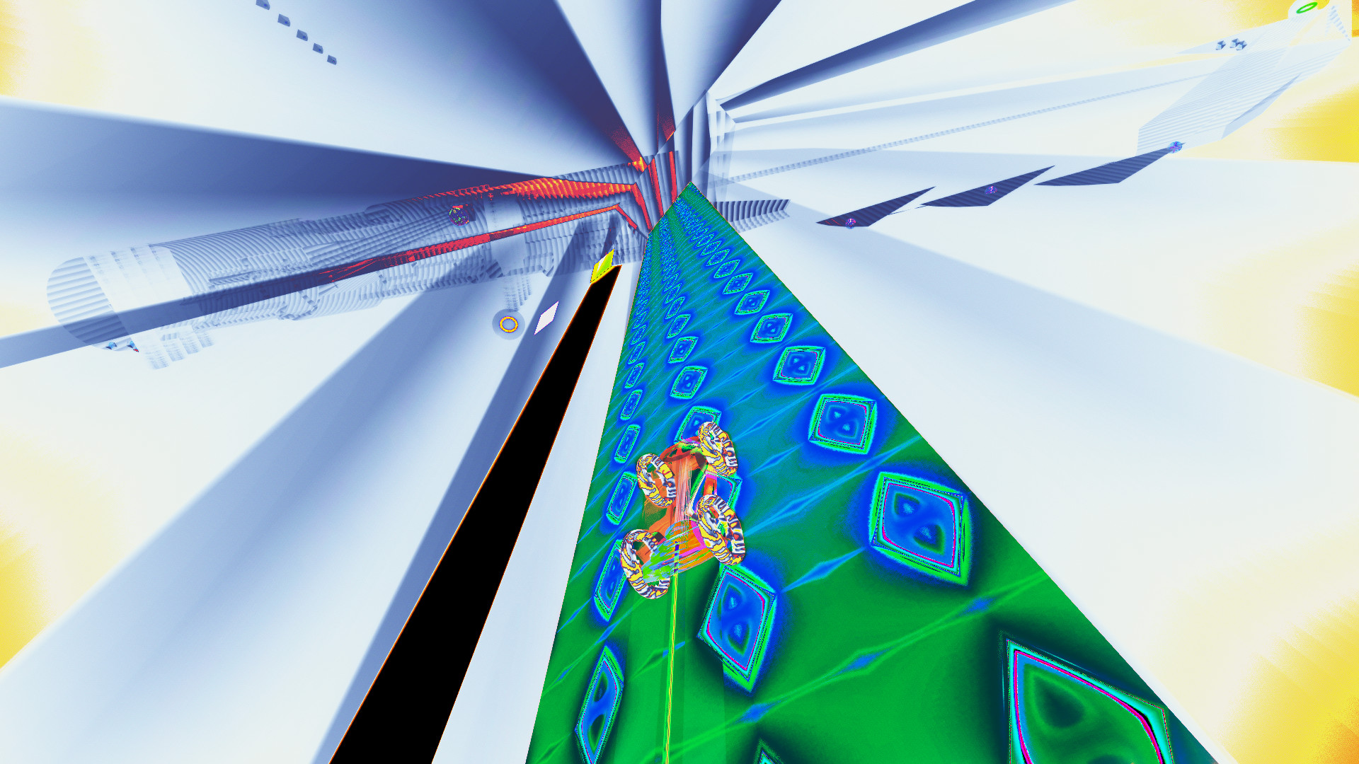 Extreme Evolution: Drive to Divinity on Steam