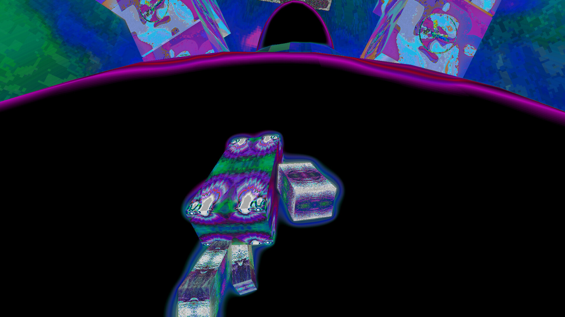 Extreme Evolution: Drive to Divinity on Steam