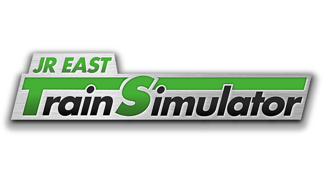 JR EAST Train Simulator (App 2111630) · DLCs · SteamDB