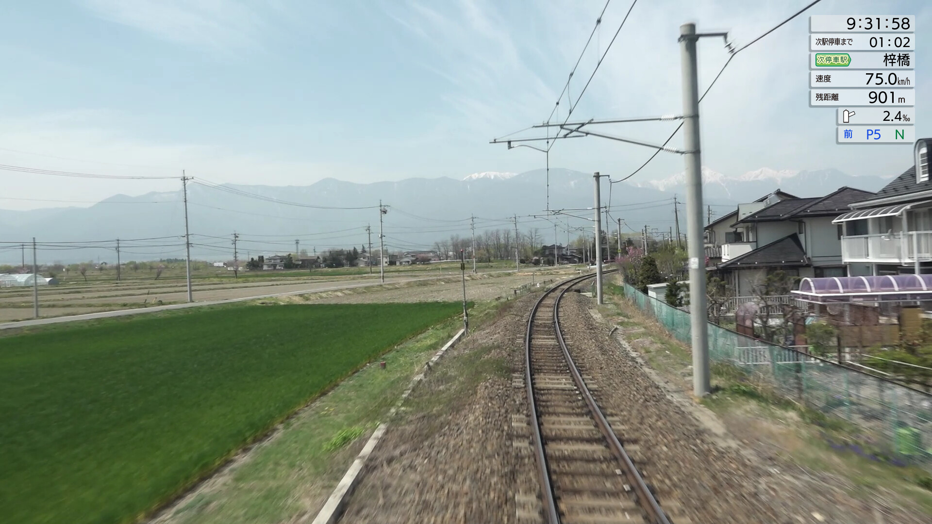 JR EAST Train Simulator (App 2111630) · DLCs · SteamDB