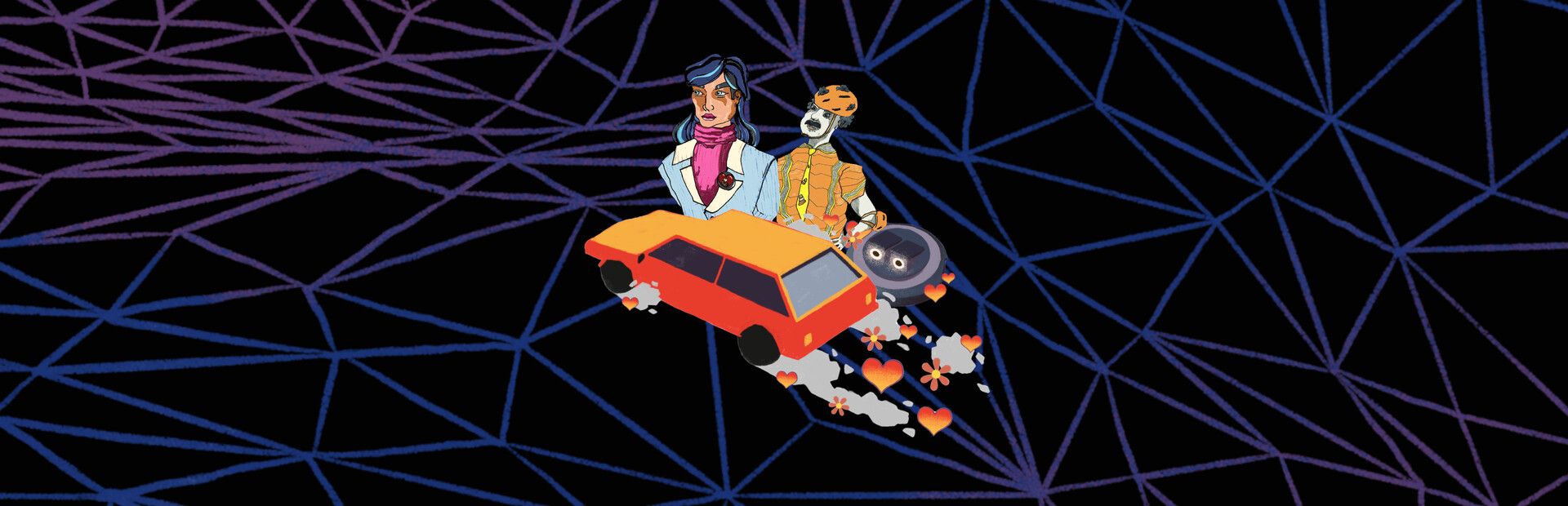 Lose Control · Lose Ctrl · SteamDB