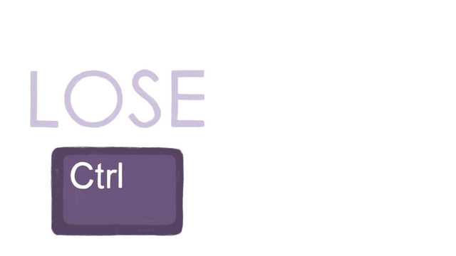 Lose Control · Lose Ctrl (App 2111990) · Screenshots · SteamDB