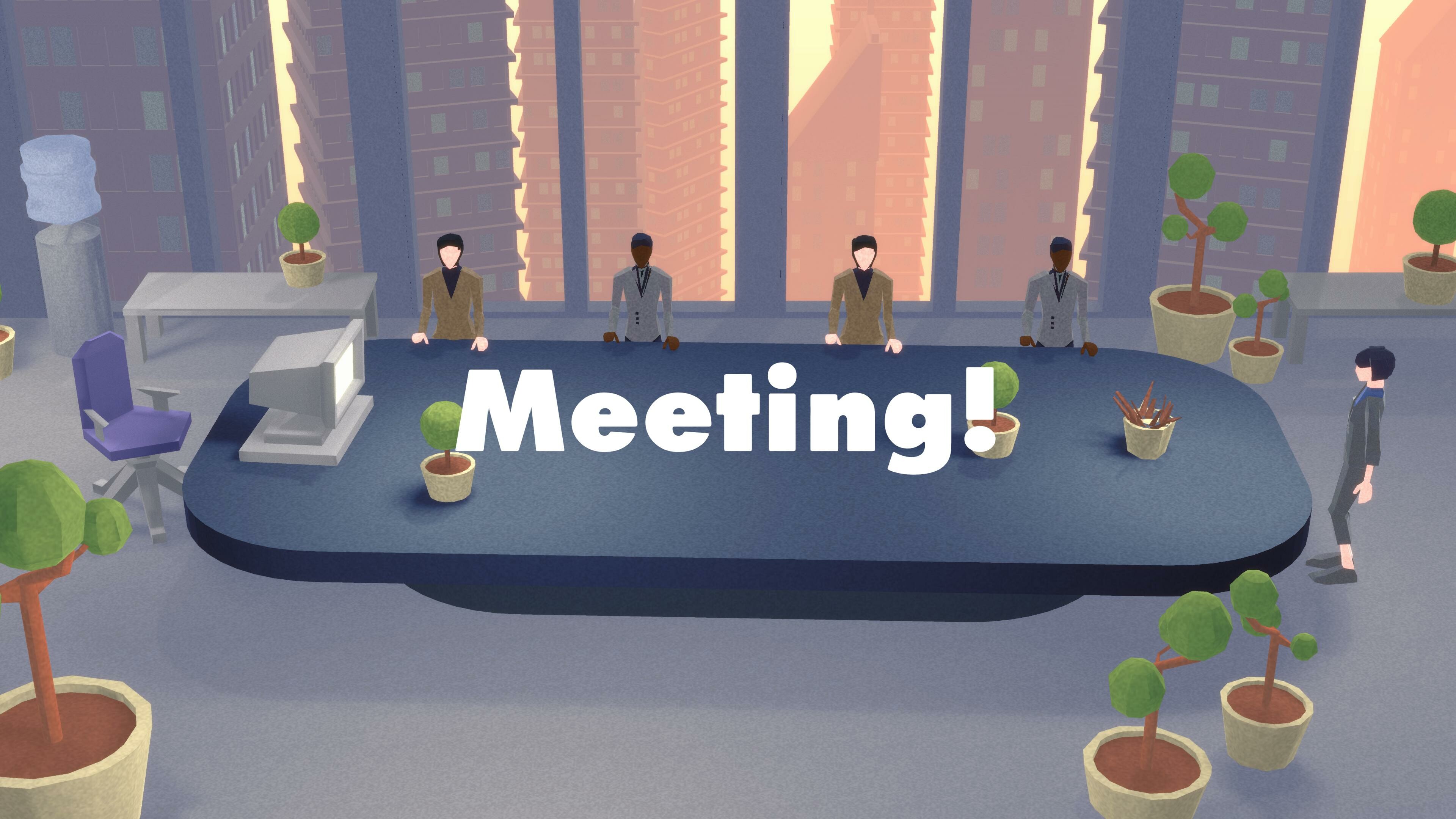 Lose Control · Lose Ctrl Screenshots · SteamDB