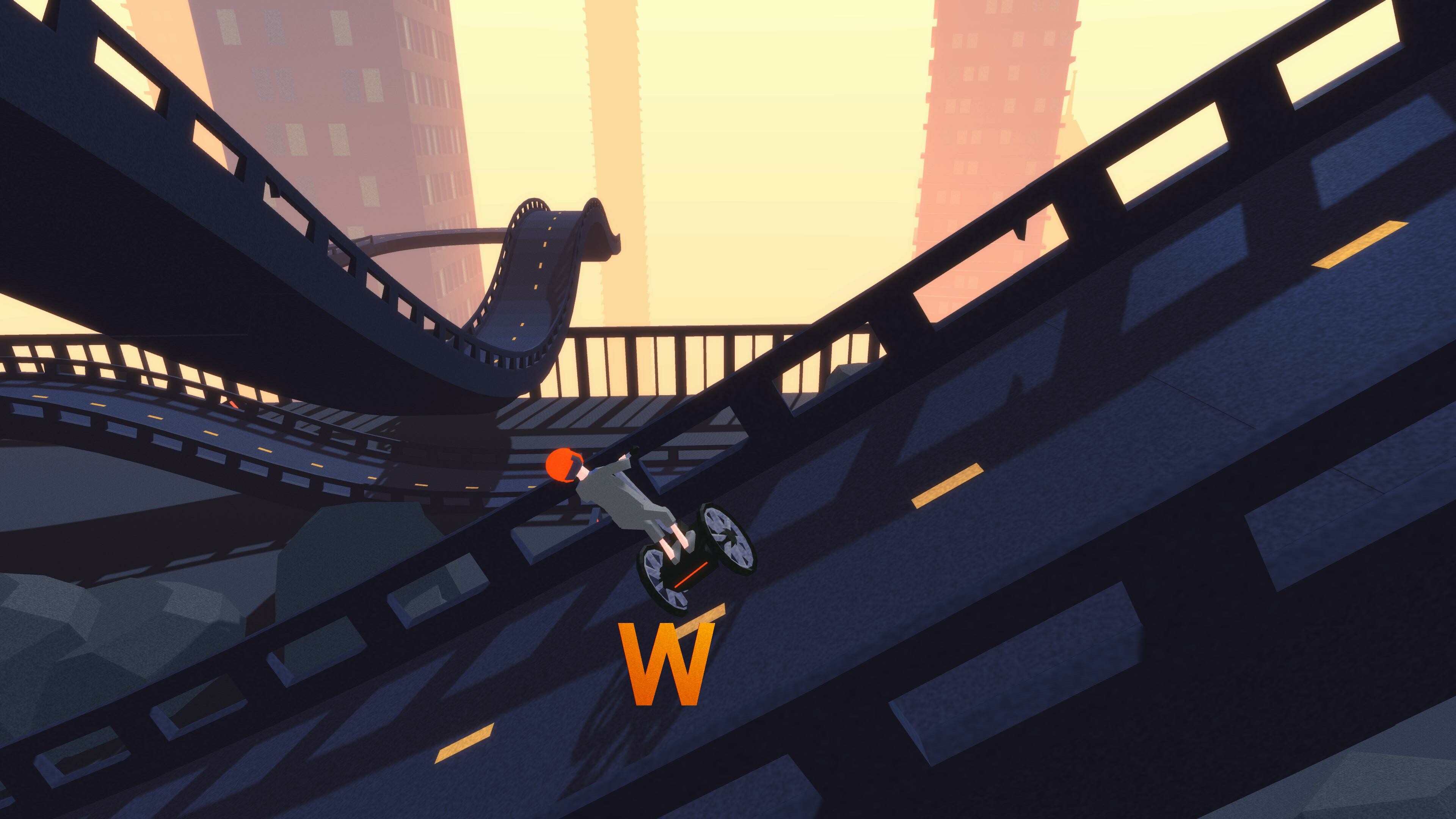 Lose Control · Lose Ctrl Screenshots · SteamDB