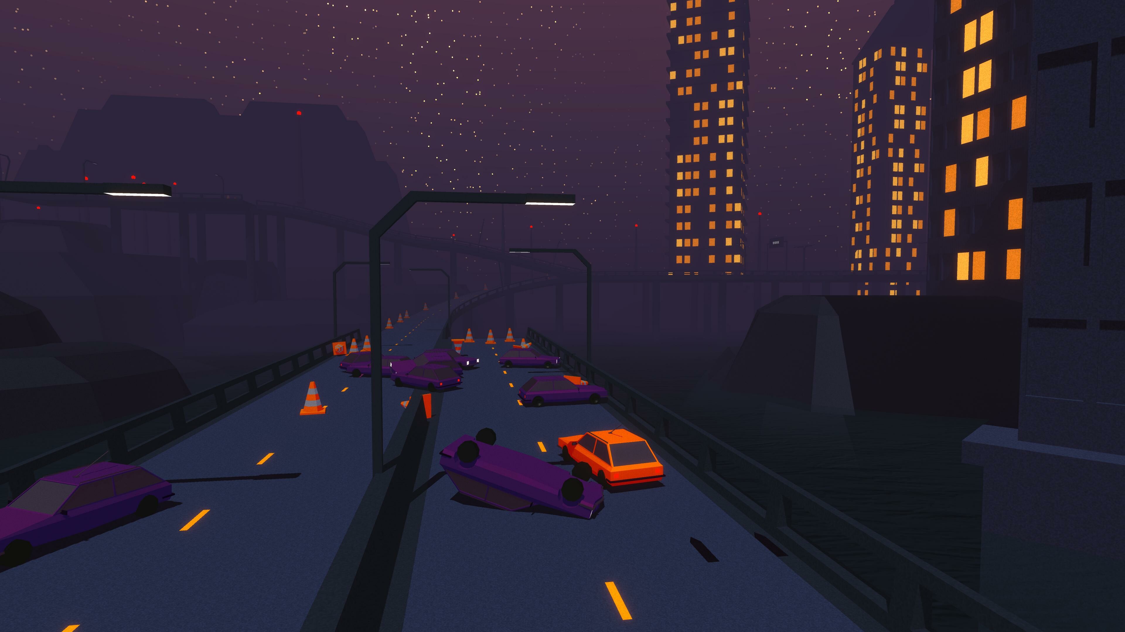 Lose Control · Lose Ctrl Screenshots · SteamDB