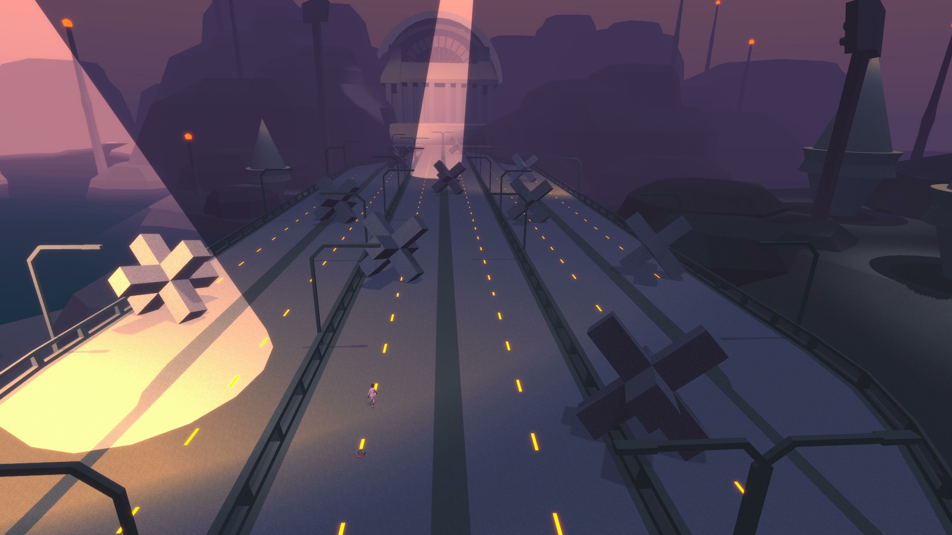 Lose Ctrl Screenshots · SteamDB