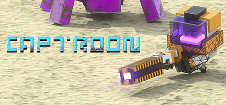 Top 30+ Isometric games - SteamPeek