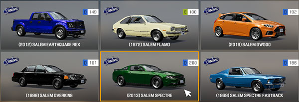 Car Mechanic Simulator 2021 - Drag Racing DLC op Steam