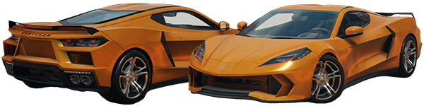 Save 15% on Car Mechanic Simulator 2021 - Drag Racing DLC on Steam