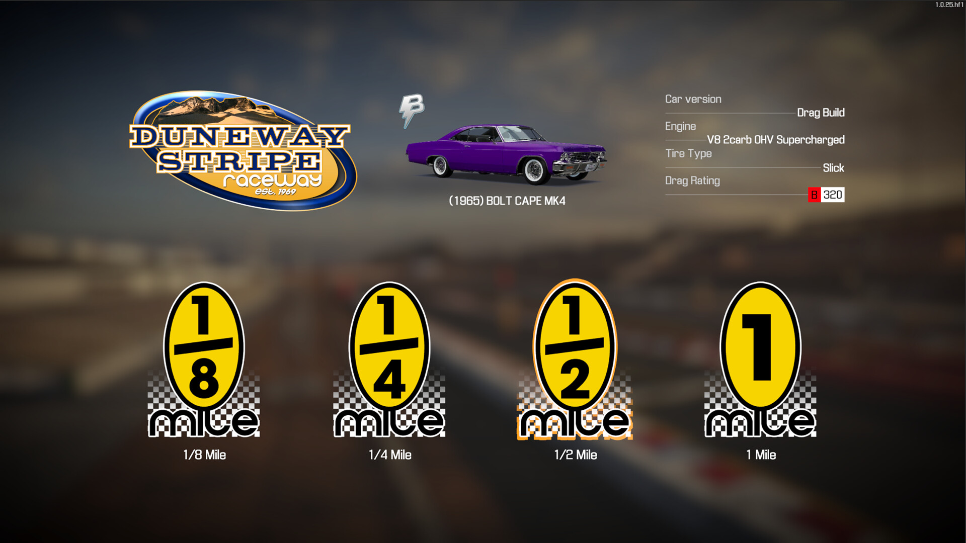 Car Mechanic Simulator 2021 - Drag Racing DLC on Steam