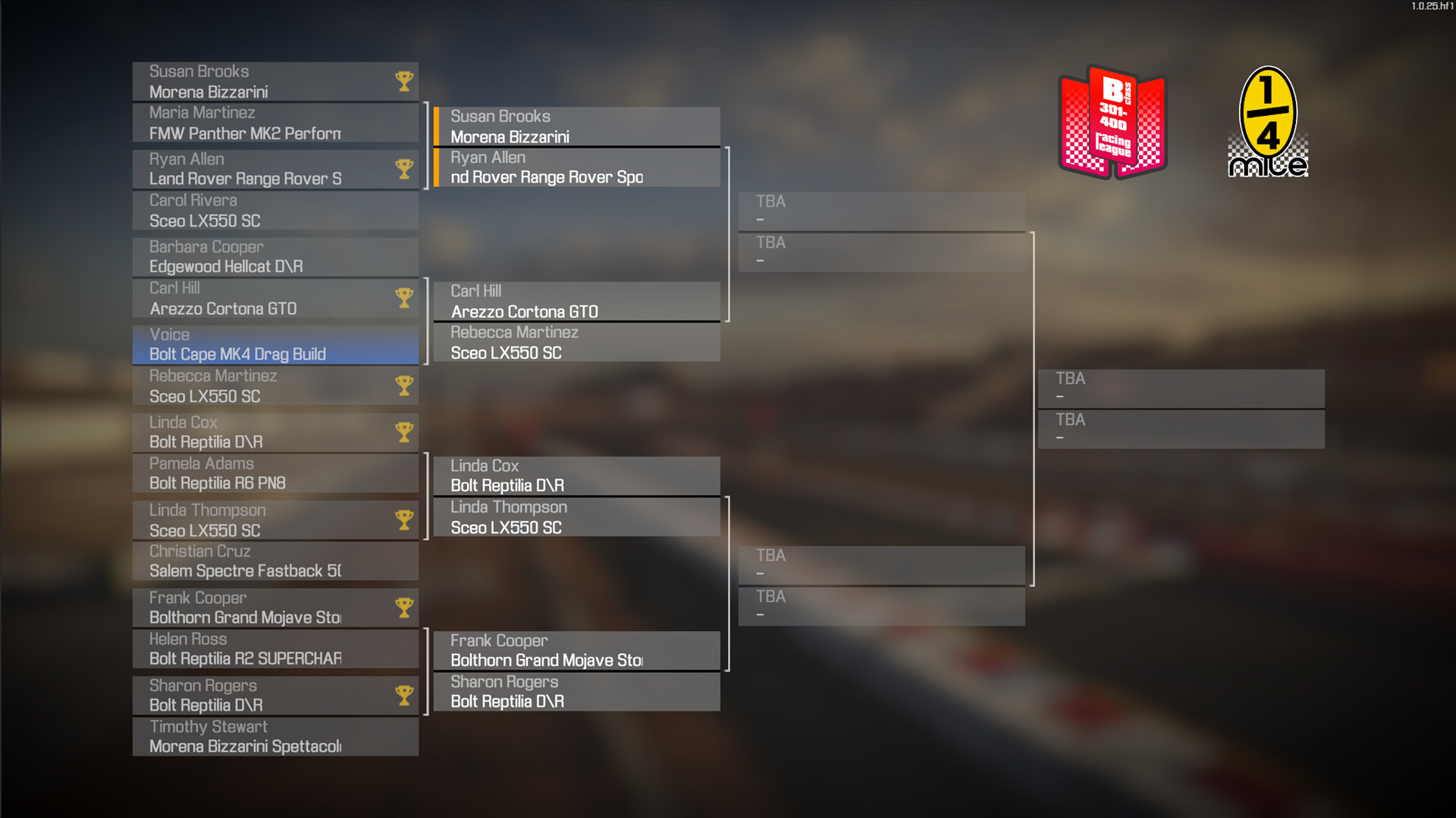 Car Mechanic Simulator 2021 - Drag Racing DLC on Steam