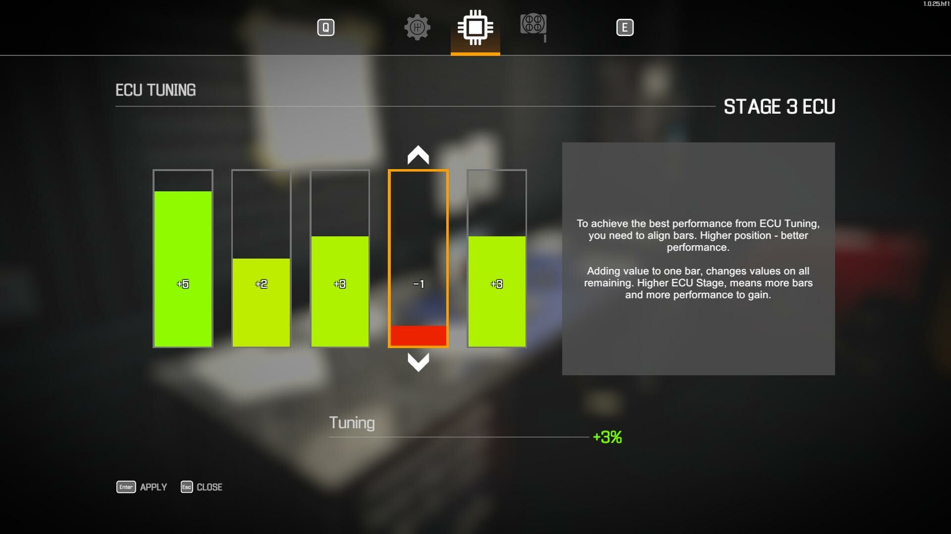 Car Mechanic Simulator 2021 - Drag Racing DLC on Steam