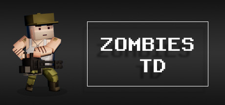 Zombies TD on Steam