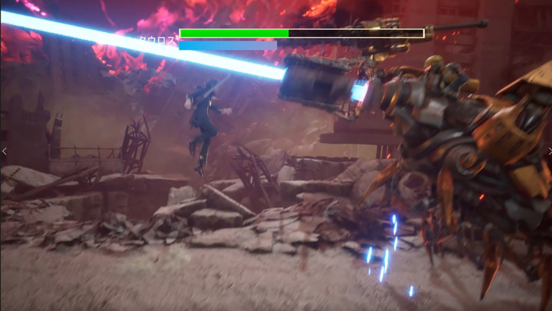 GOMAN -stuck in the avici hell- en Steam