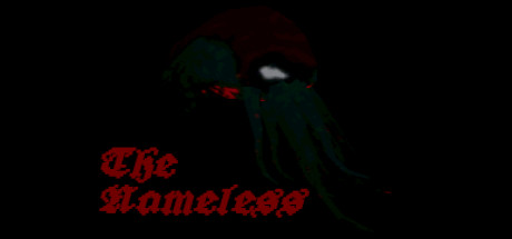 The Nameless on Steam