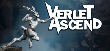 Verlet Ascend Steam Charts · SteamDB