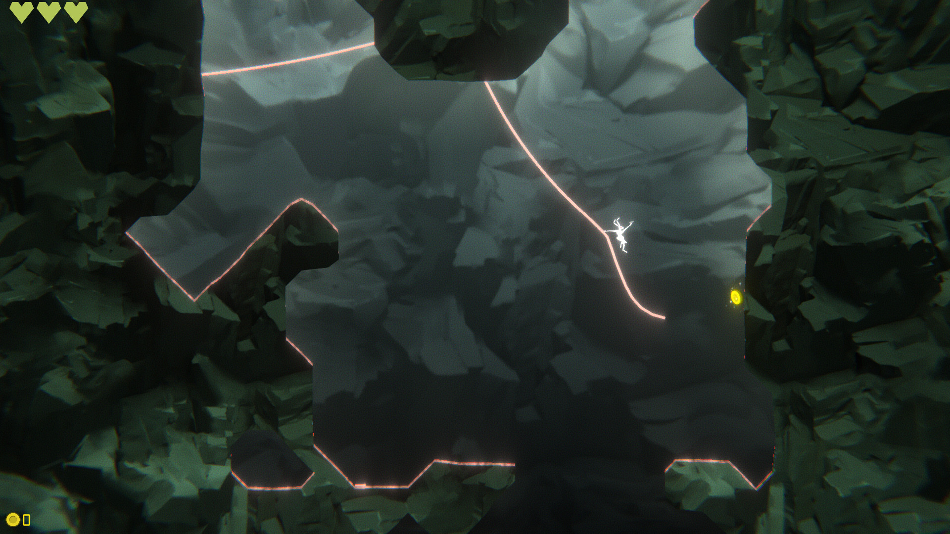 Verlet Ascend on Steam