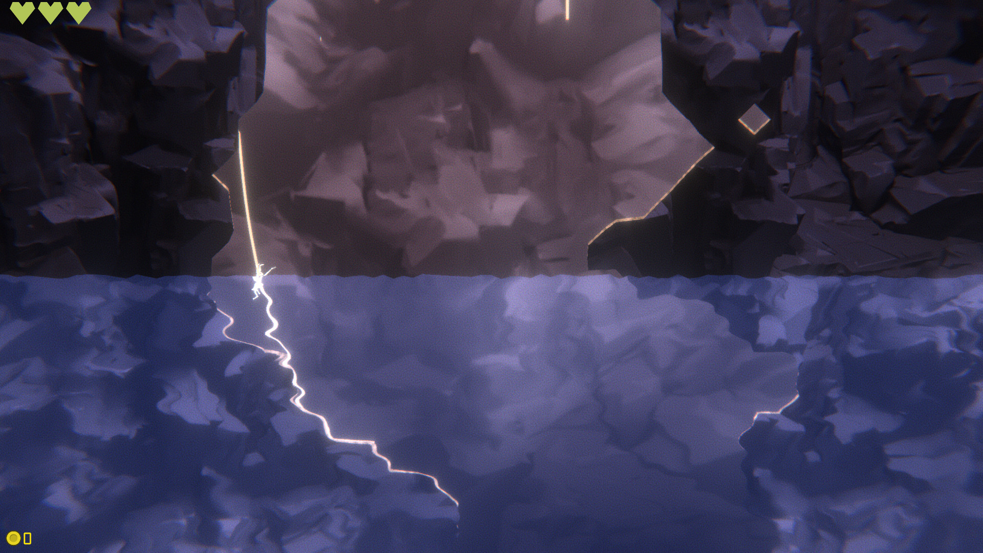 Verlet Ascend on Steam