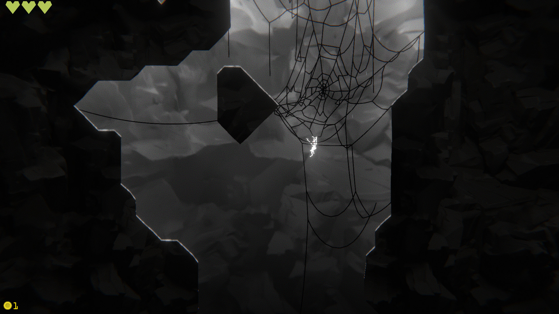 Verlet Ascend on Steam