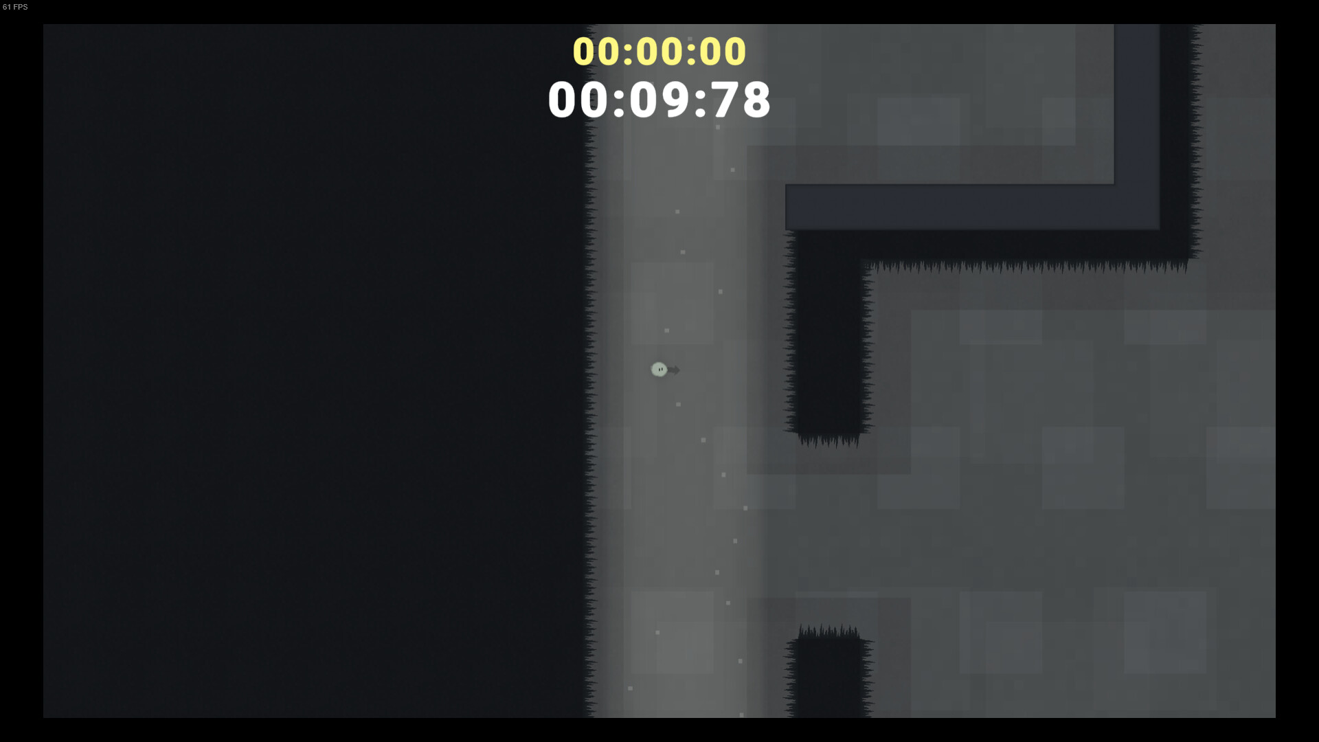 Sticky Steve's Sticky Situation on Steam