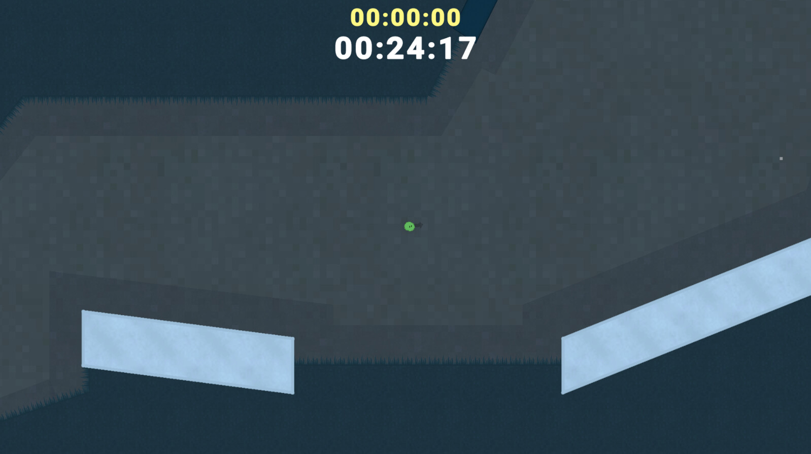 Sticky Steve's Sticky Situation on Steam