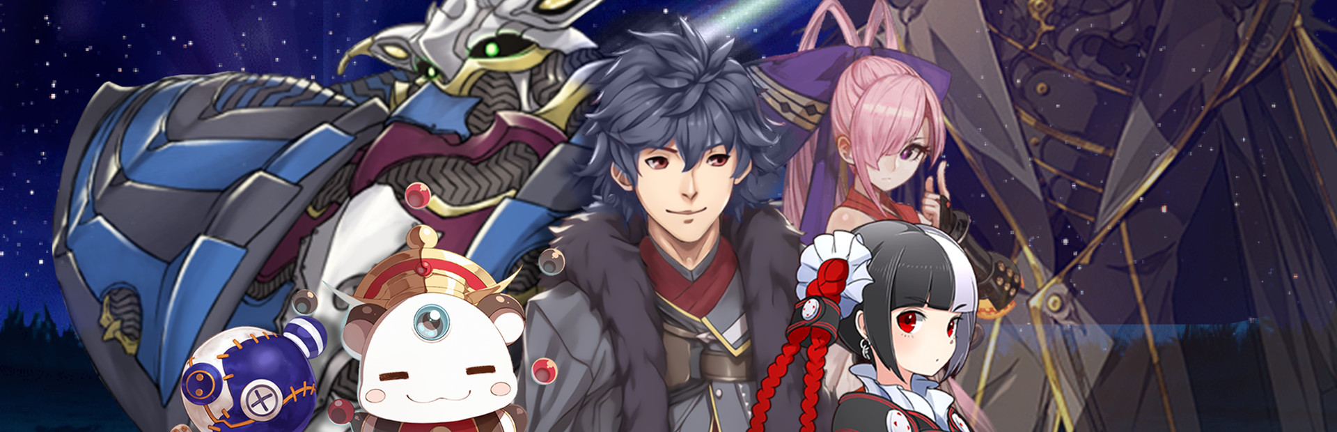 梦魇：无归 Nightmare without return Price history · SteamDB