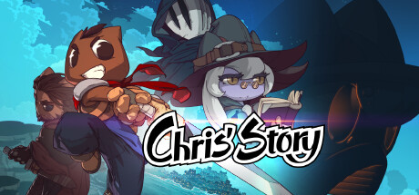 Chris' Story Steam Charts · SteamDB