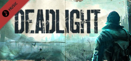 Deadlight Original Soundtrack Price history · SteamDB