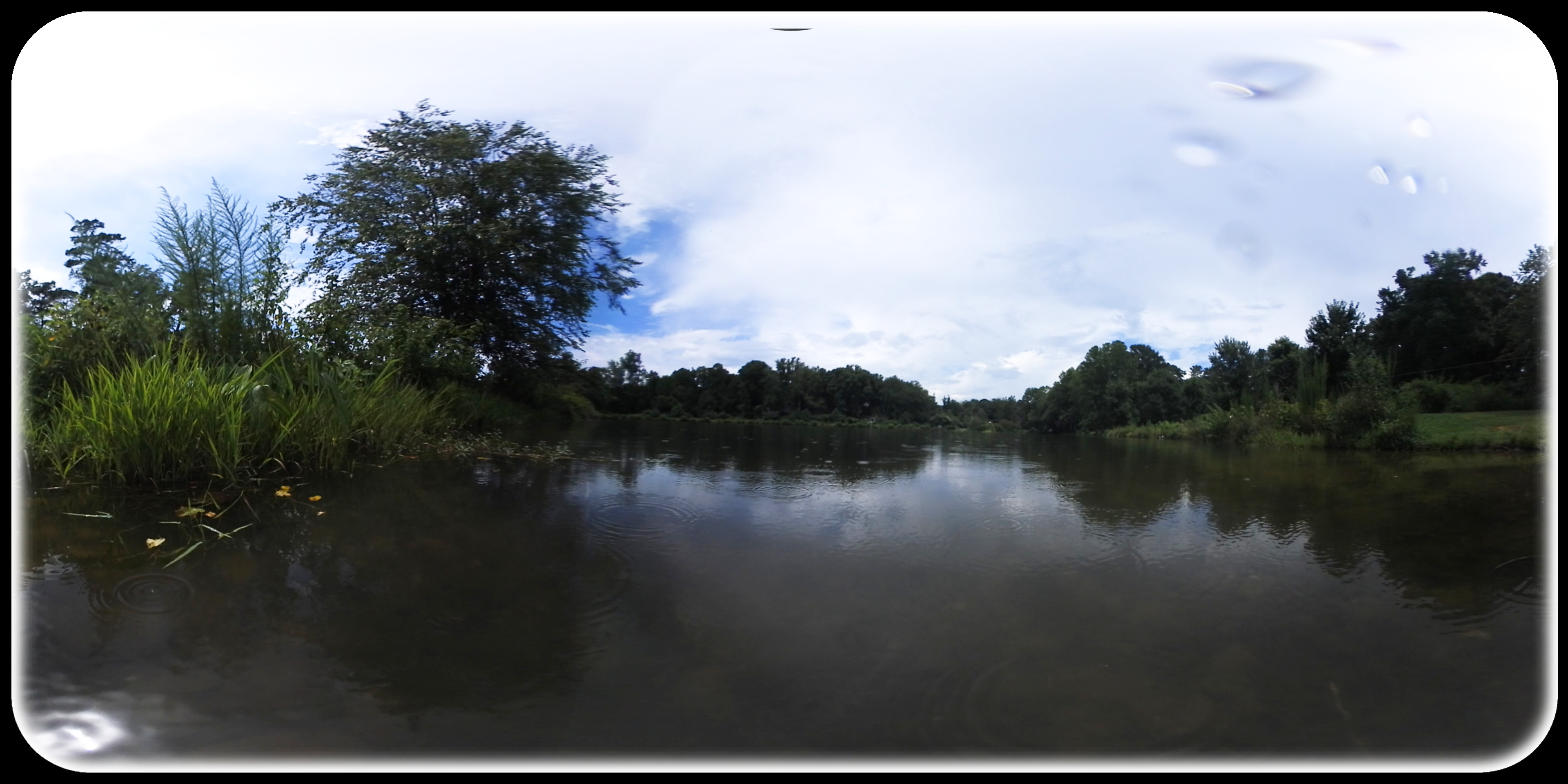 Exhale XR - Splendid Life Screenshots · SteamDB