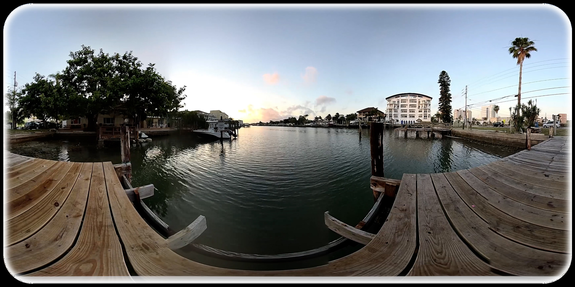 Exhale XR - Time Travel - Guided Meditation on Steam