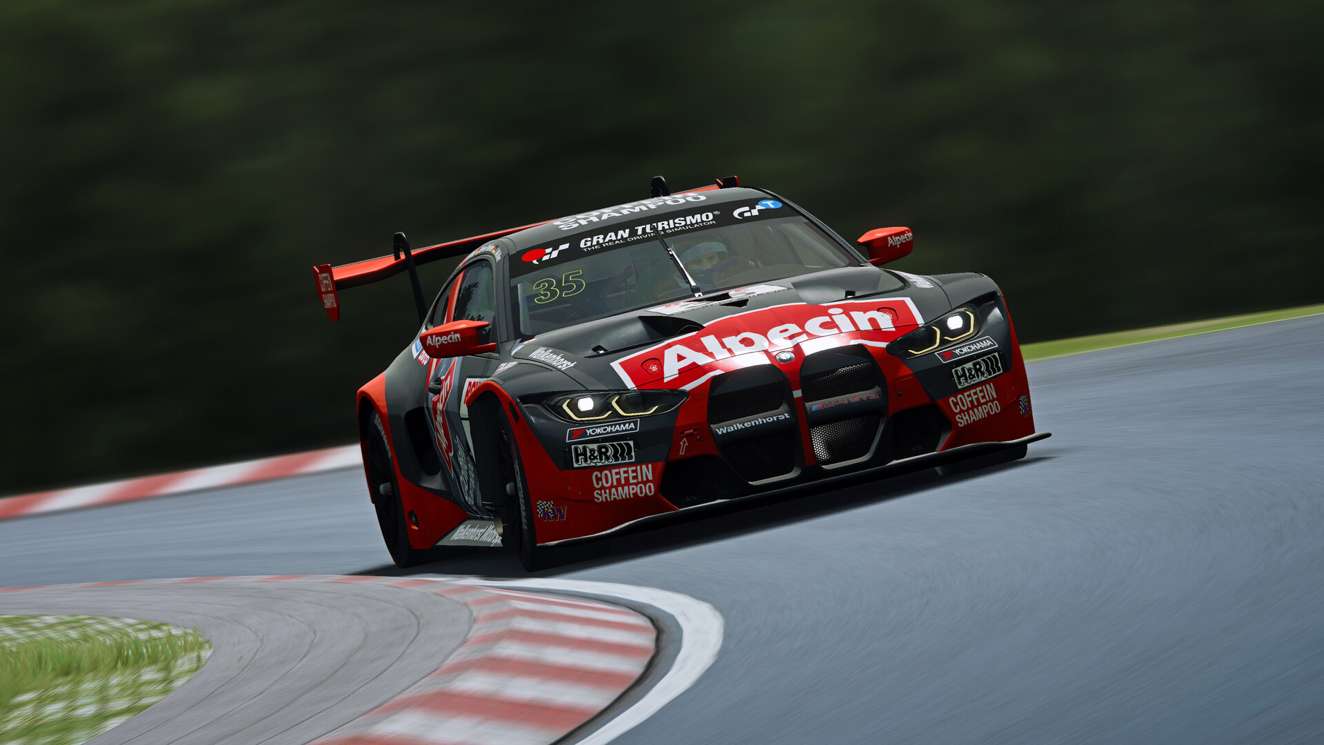 RaceRoom Racing Experience on Steam
