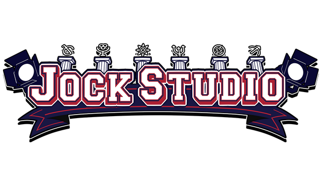 Jock Studio · SteamDB