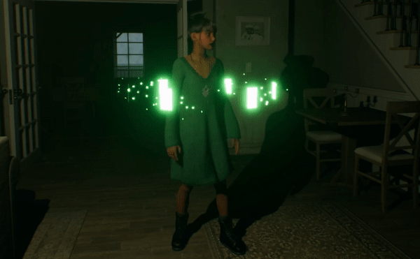 Project Unknown on Steam