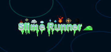 Steam Community :: Slime Runner