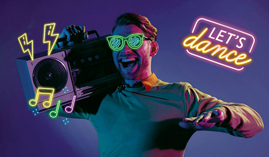 CyberLink PowerDirector 21 Ultimate on Steam