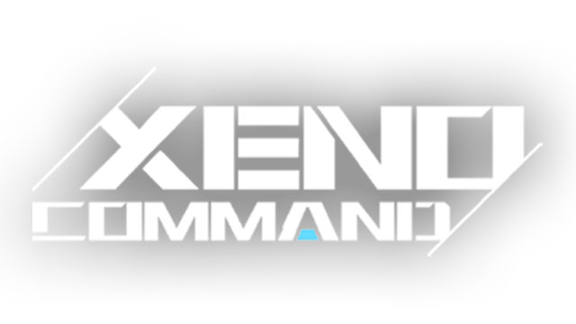 Xeno Command Price history · SteamDB