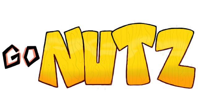 Go Nutz Steam Charts · SteamDB