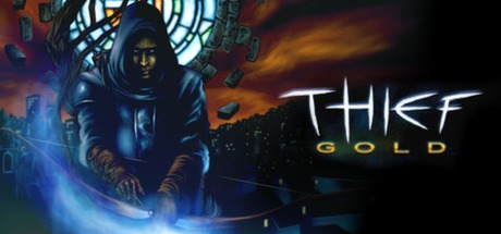 Thief Trilogy Remaster :: Thief Gold General Discussions