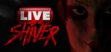 Steam Community :: Live Shiver