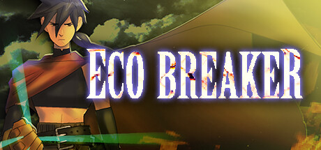 Eco Breaker Steam Charts · SteamDB