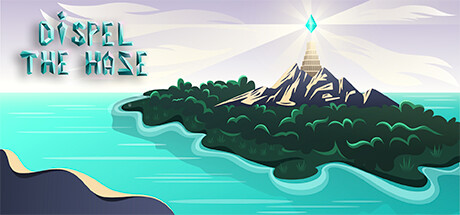 Dispel the haze Playtest Steam Charts (App 2116450) · SteamDB