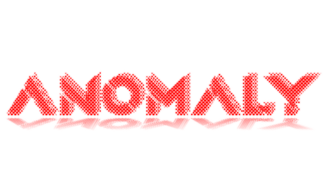 Anomaly Steam Charts · SteamDB